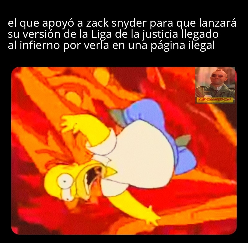 Dios Perdóname - Meme subido por Leonardoki :) Memedroid