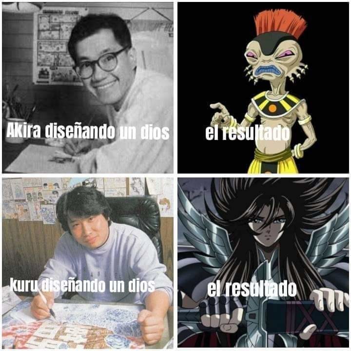 Joya - Meme by NovaLee :) Memedroid