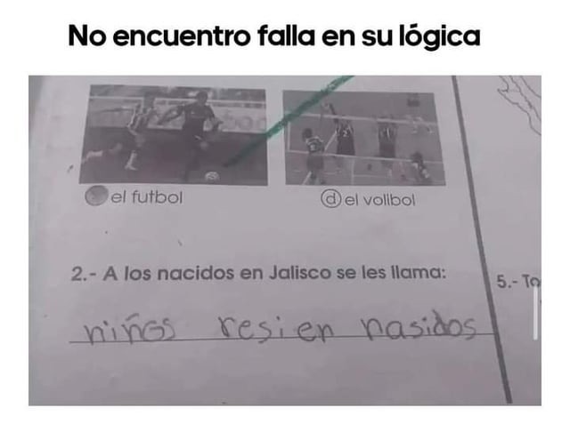 meme random - Meme subido por hok129 :) Memedroid