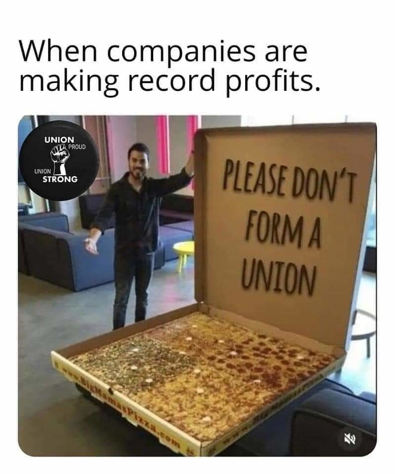 The Latest Memes :) Memedroid