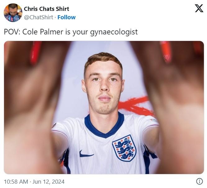 The best England memes :) Memedroid