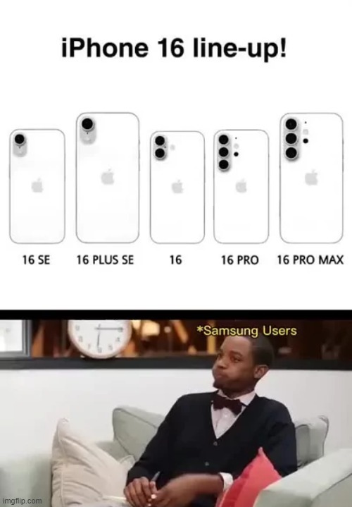 The Latest Memes :) Memedroid