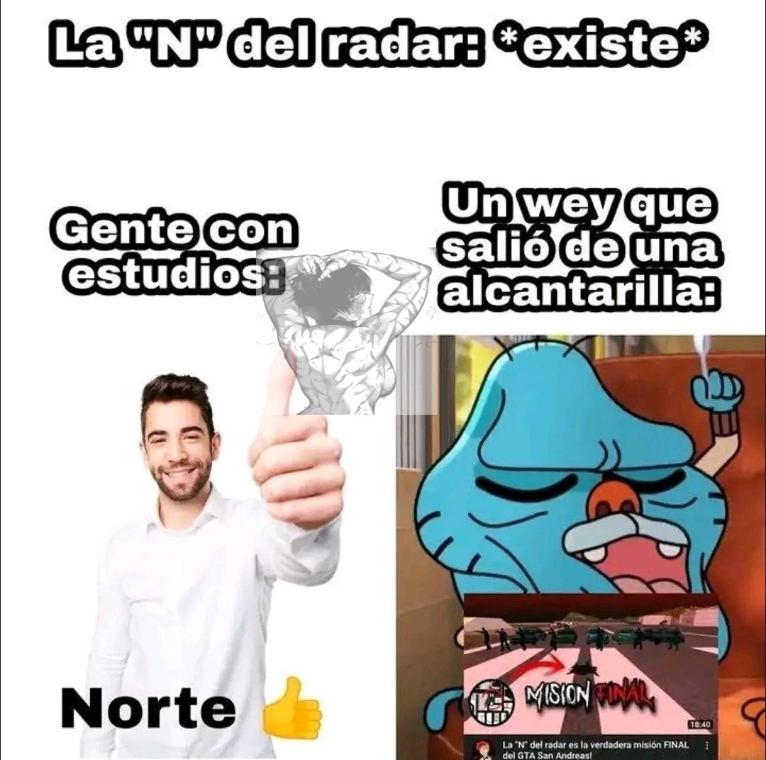 Los Últimos Memes :) Memedroid