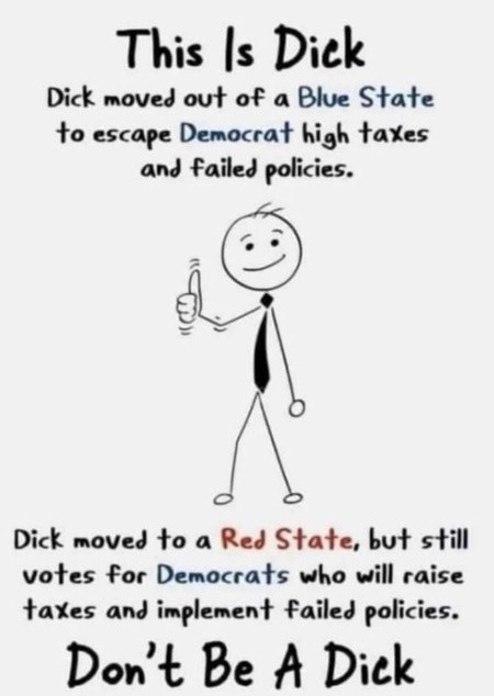 For real though... - Meme by Bloodnut187 :) Memedroid