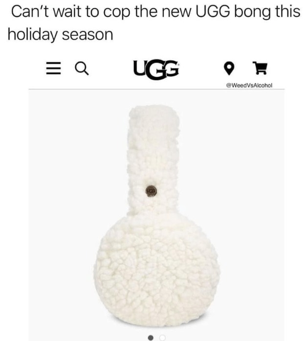 When it's time to light up this will stay lit - Meme by Scoots291 ...