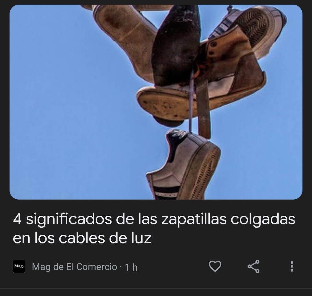 Según me voy a morir pronto - Meme subido por OtroBait_generico_4 ...