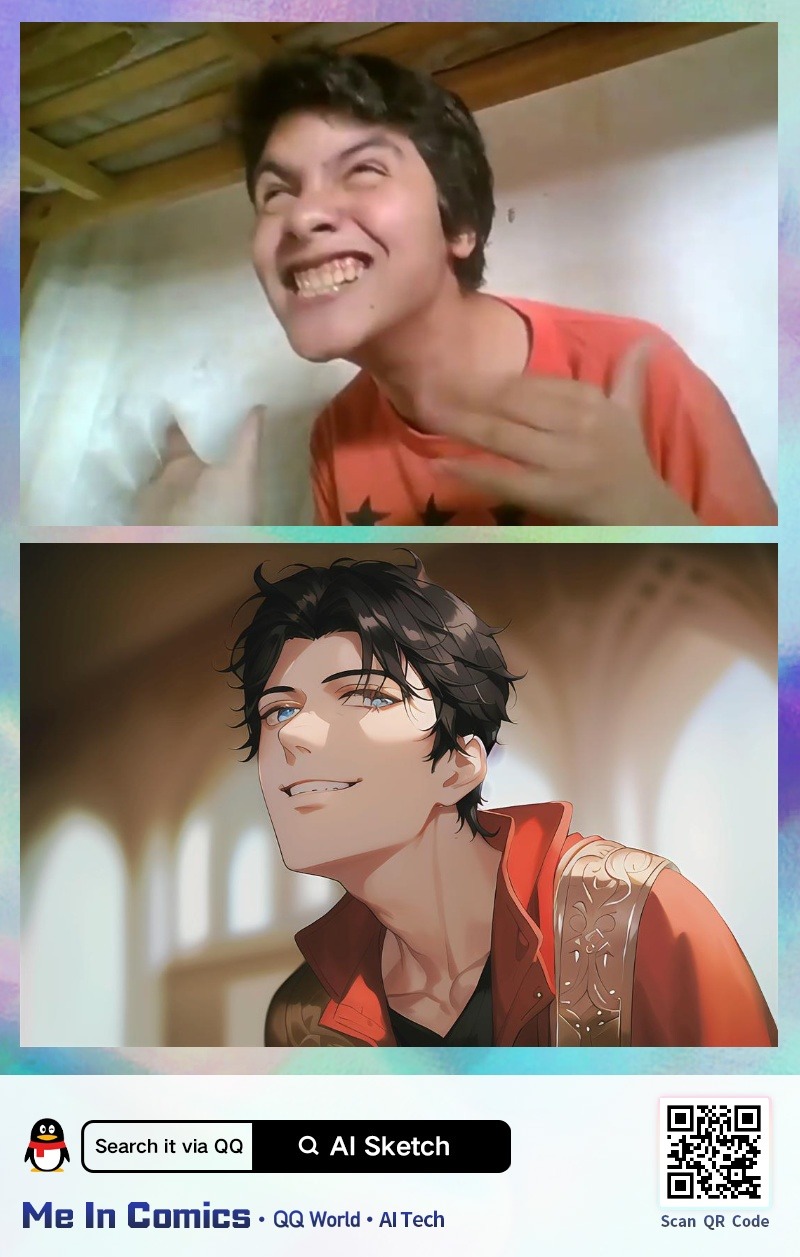 Últimos memes :) Memedroid