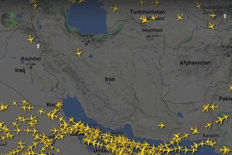 The Best Iran Memes :) Memedroid