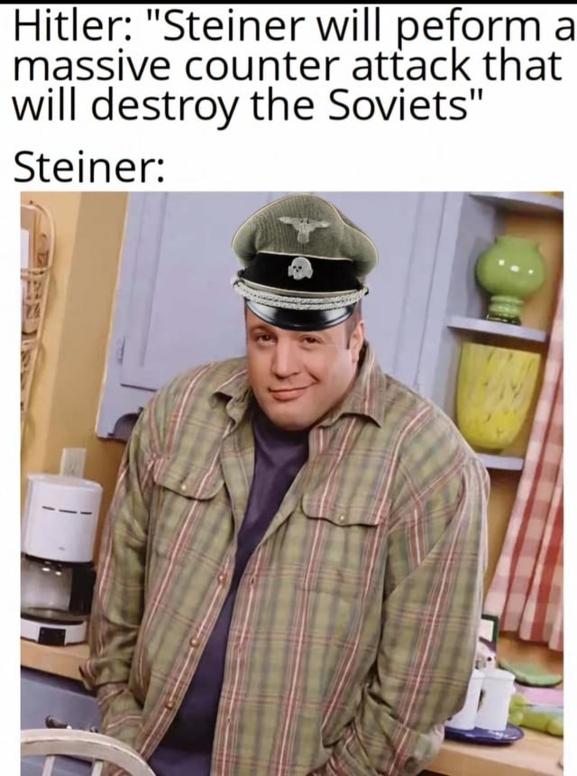 The best Ww2 memes :) Memedroid