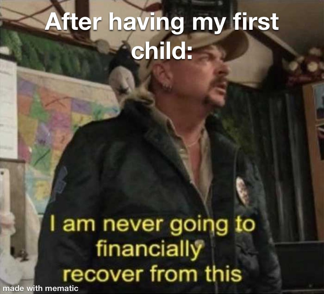 The best Help memes :) Memedroid