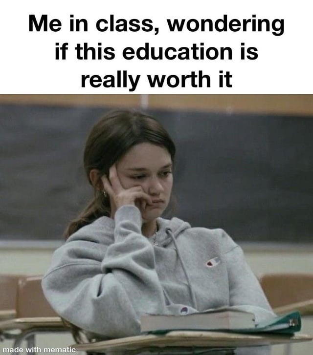 The best Bored memes :) Memedroid