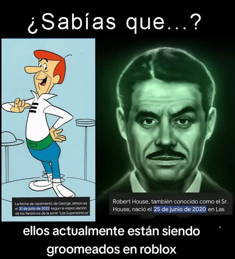 Los Últimos Memes :) Memedroid