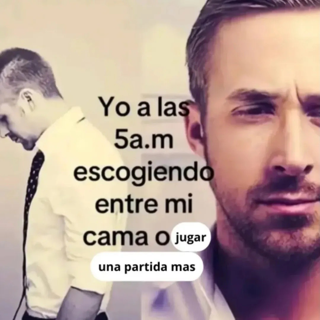 Top memes de Vicio en español :) Memedroid
