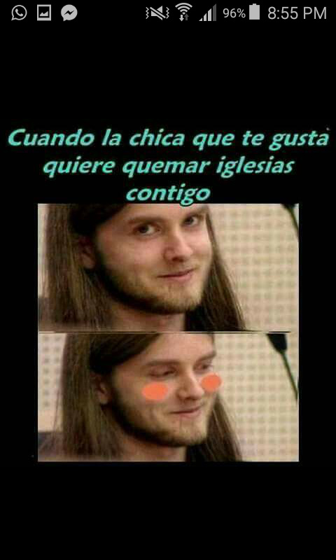 Oww - Meme subido por LuckerDeRadke :) Memedroid