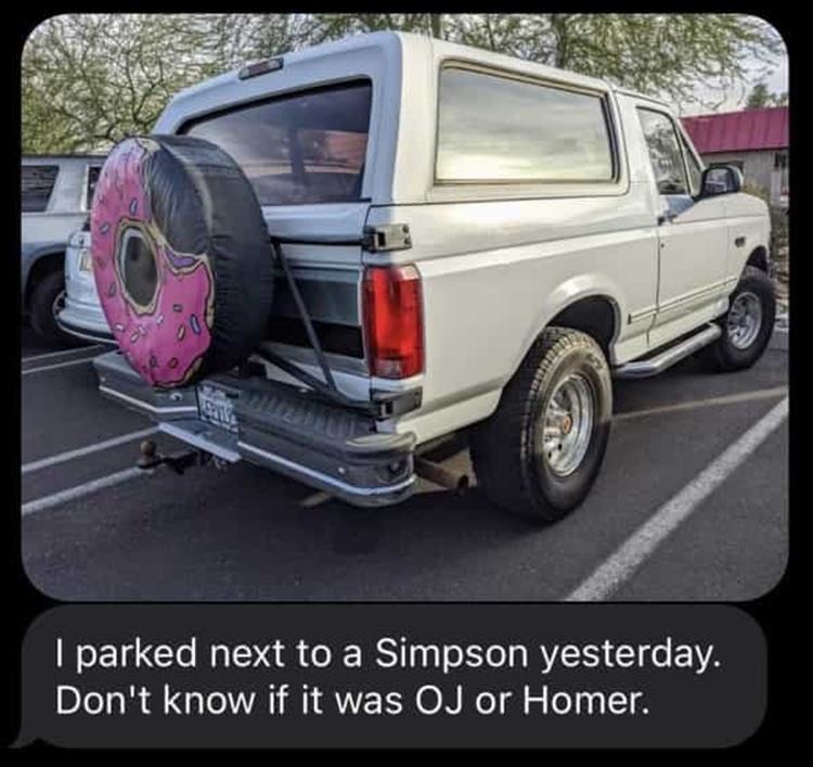 Title - Meme by Grumpasaurus :) Memedroid