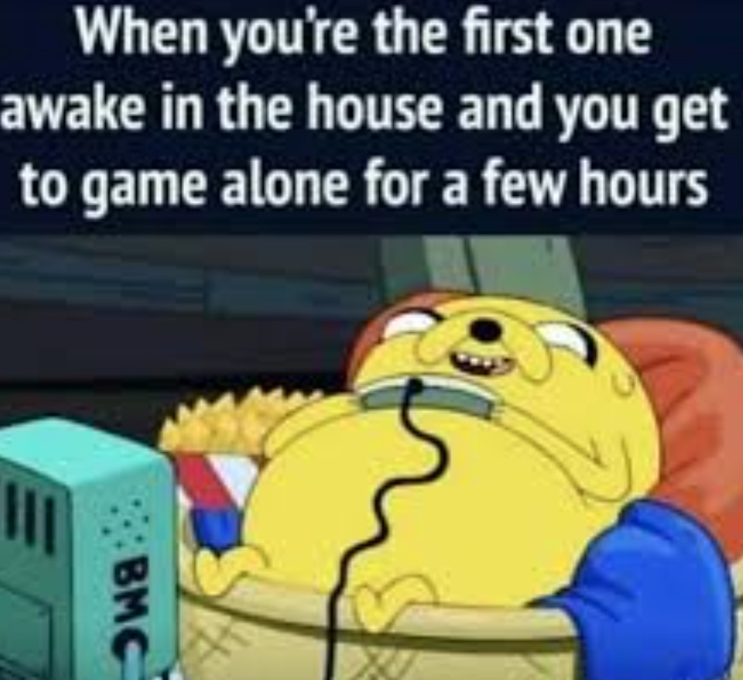 i did the same thing - Meme by Yeet123456789 :) Memedroid