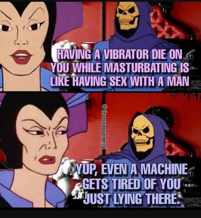 She is Evil-lyn. - Meme by Mungos :) Memedroid