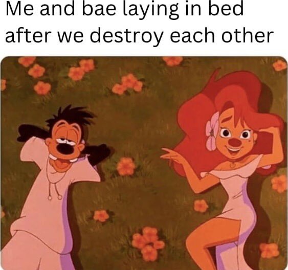 The Latest Memes :) Memedroid