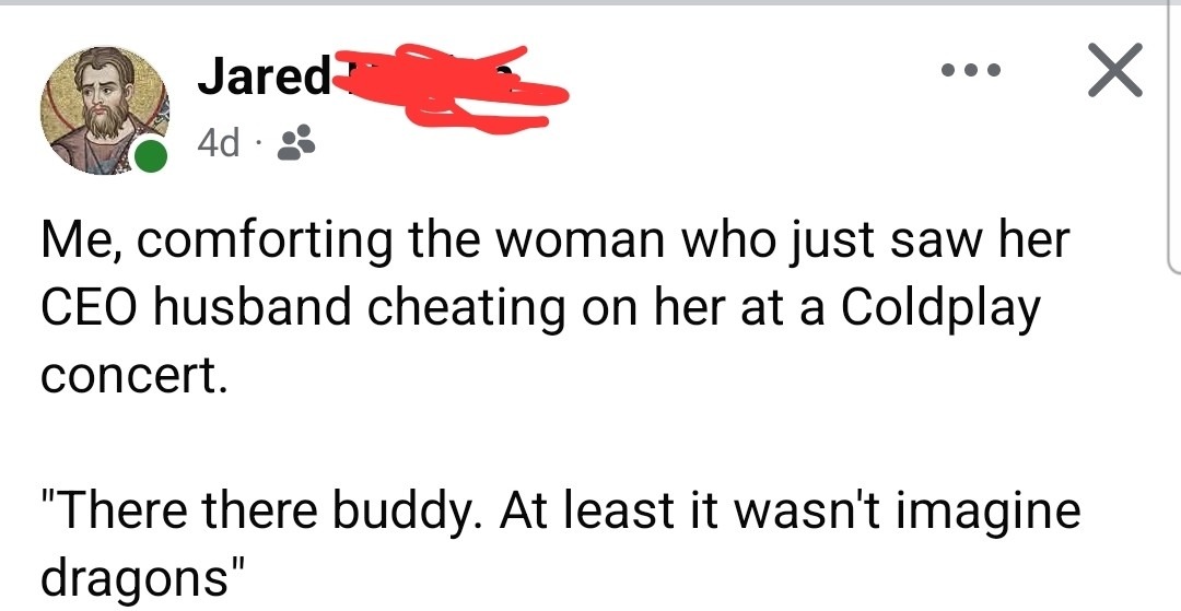 The best CEO memes :) Memedroid