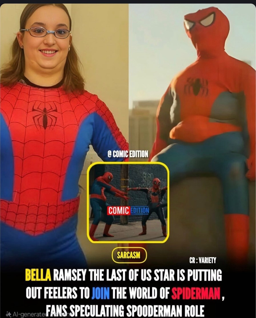 Dank Spiderman Memes Old Spider Man Dank Meme Funny Post Imgur