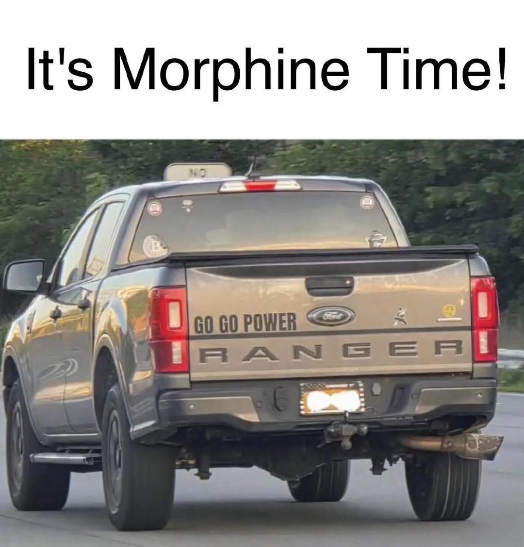 The Best Megamind Memes :) Memedroid