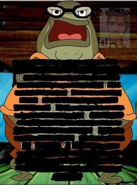 Los Últimos Memes :) Memedroid