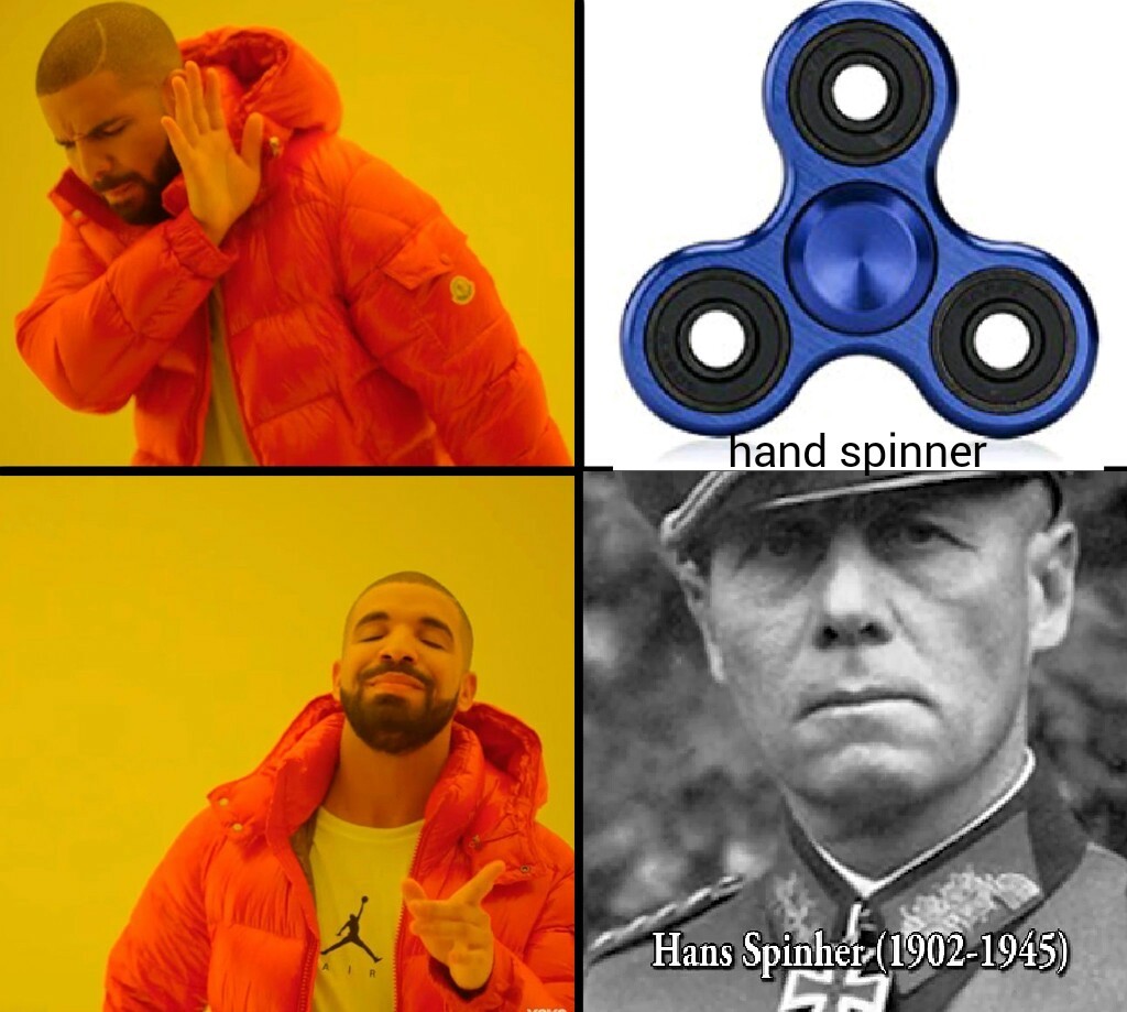 First passed meme - Meme by FrenchInEnglishServ :) Memedroid