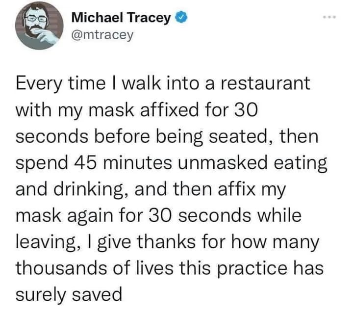 Good times - Meme by SocialismKills :) Memedroid