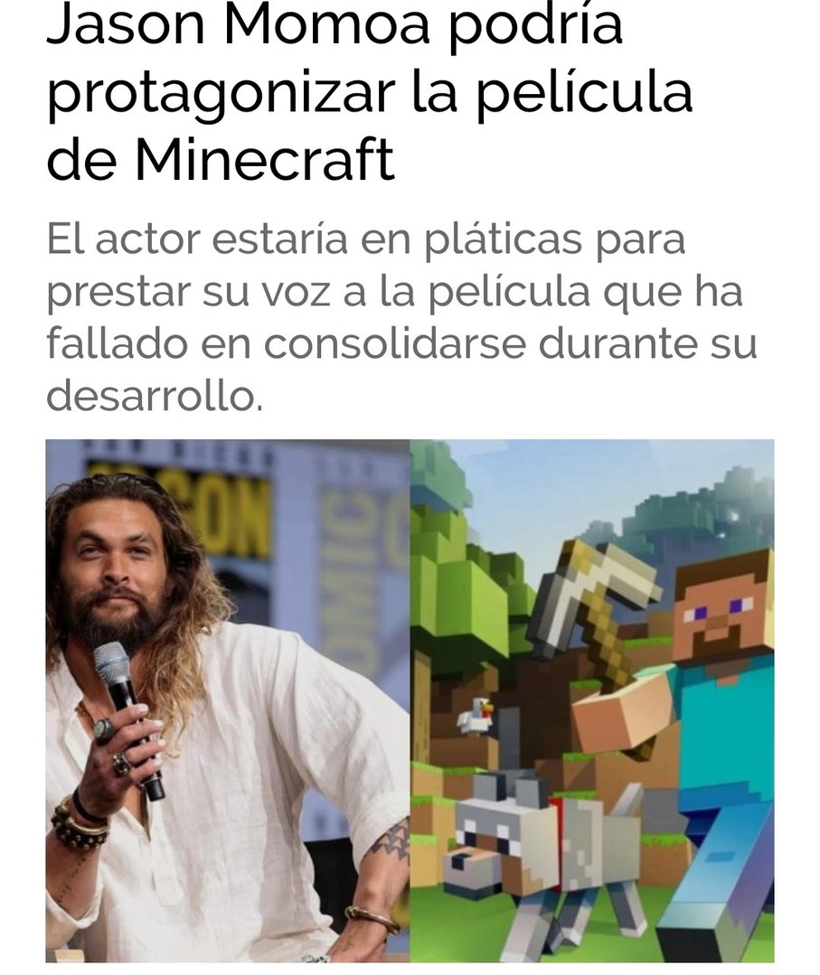 Uff - Meme subido por Kyle12311 :) Memedroid