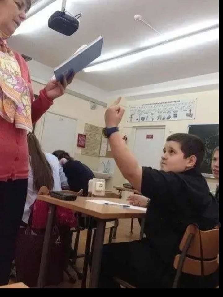 Los Últimos Memes :) Memedroid