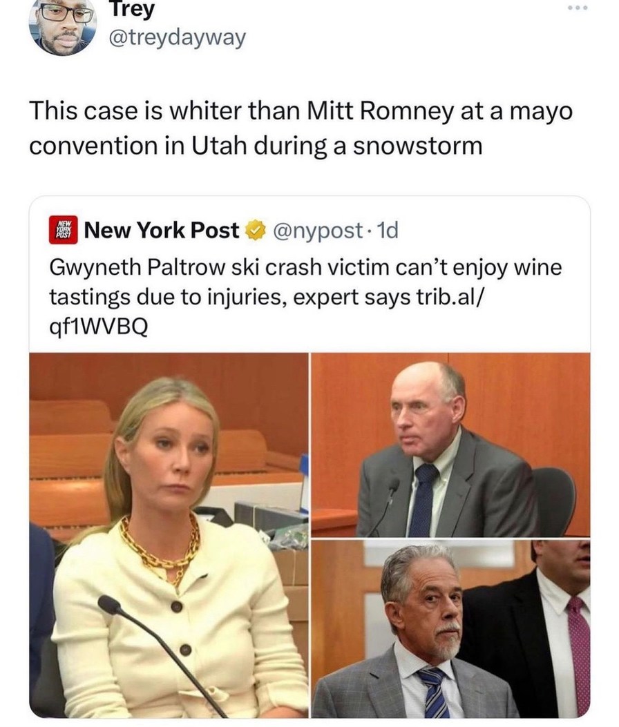 This episode of Aspen Law - Meme by AndySoshall :) Memedroid