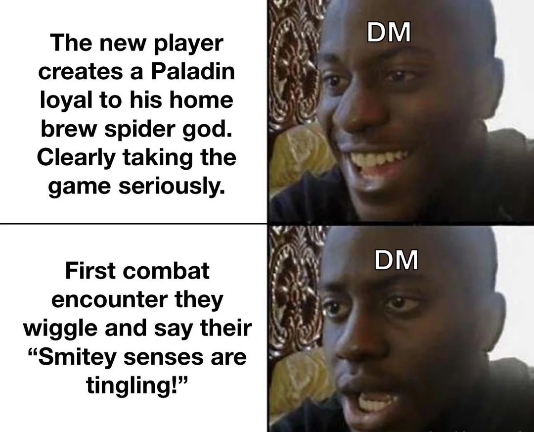 Latest memes / New memes :) Memedroid