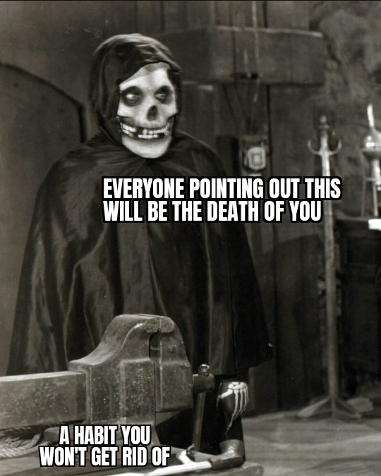 The Latest Memes :) Memedroid