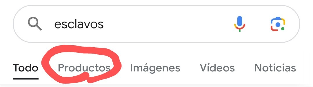 Top memes de Google en español :) Memedroid