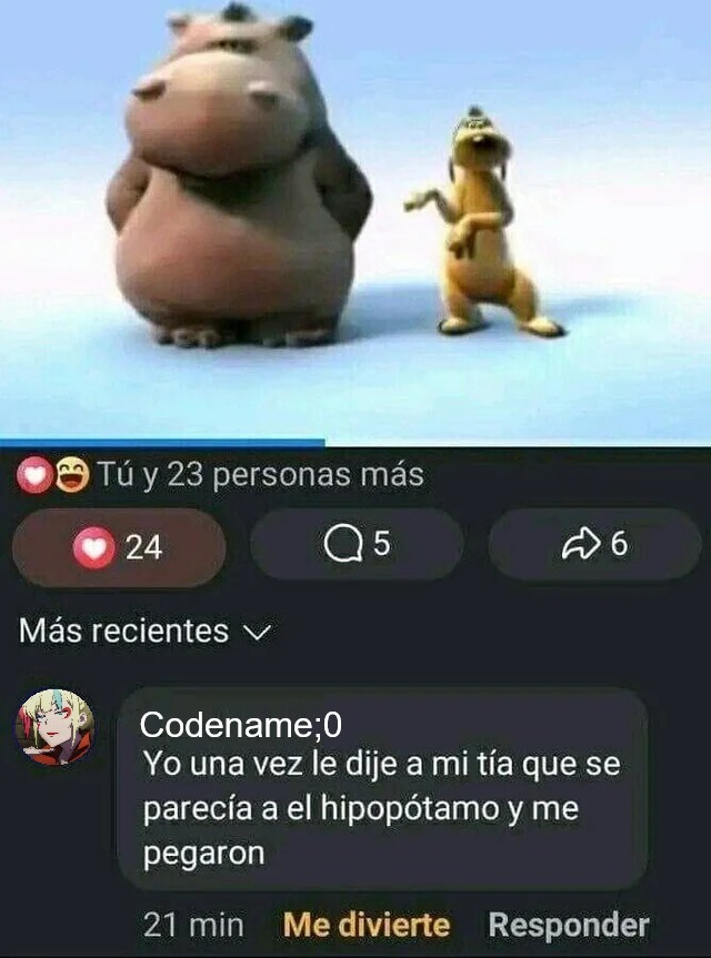 Los Últimos Memes :) Memedroid