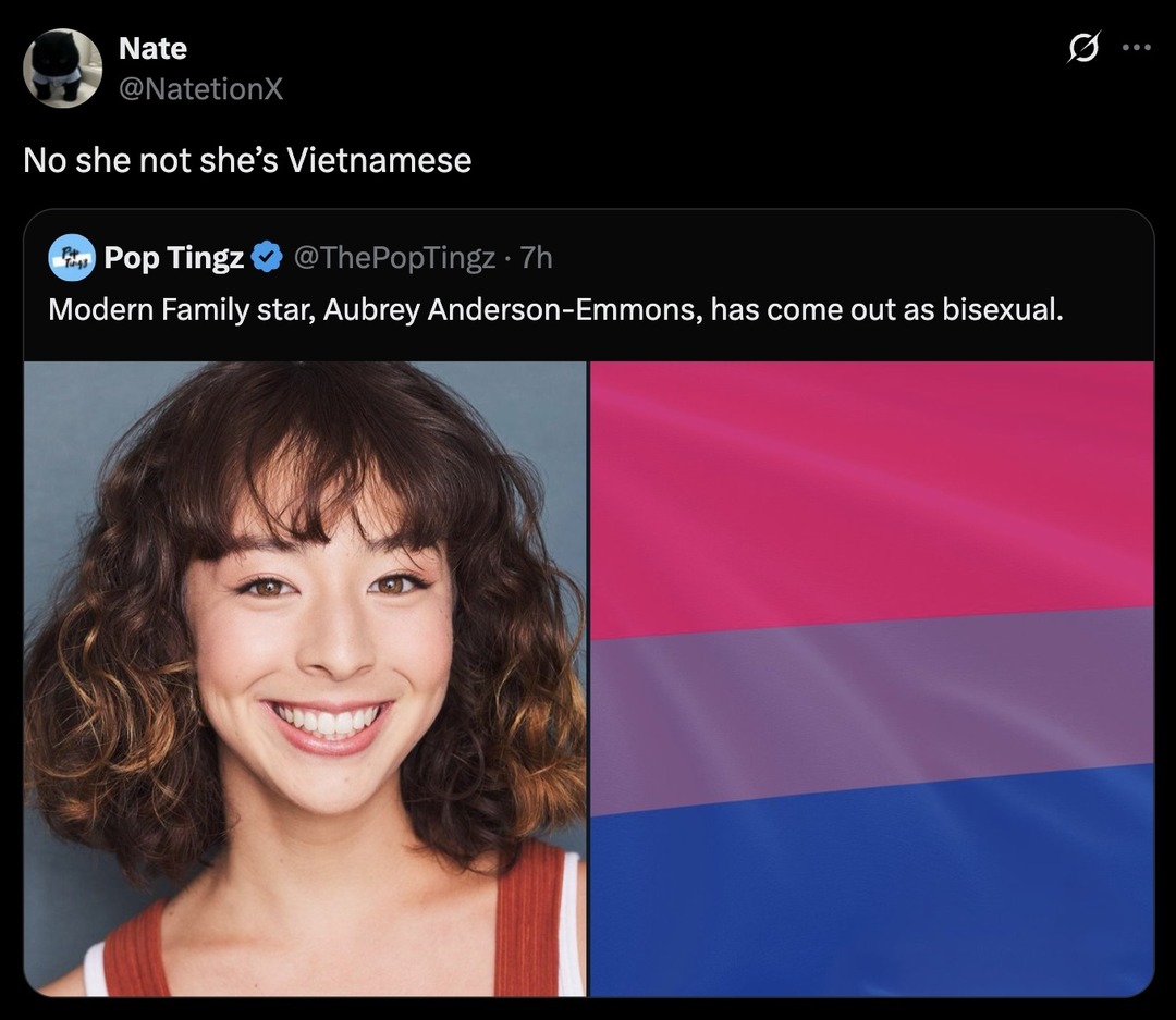 The best Identity memes :) Memedroid