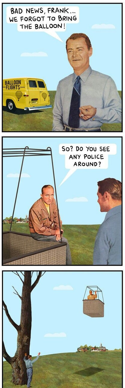 F the popo - Meme subido por Shiny_Metapod :) Memedroid