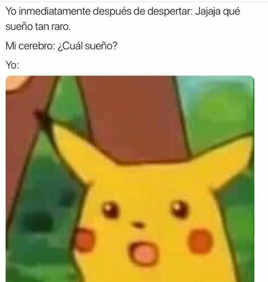 Siguimi y ti sigi ;) - Meme subido por Nazhoelcritico :) Memedroid