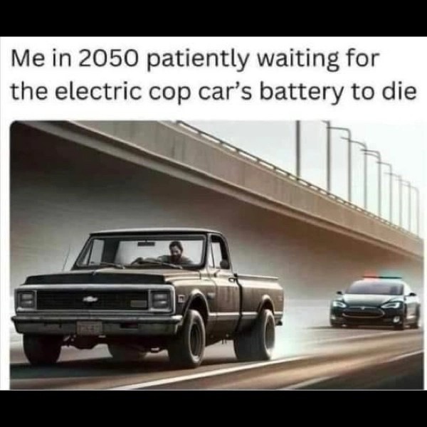 The Latest Memes :) Memedroid