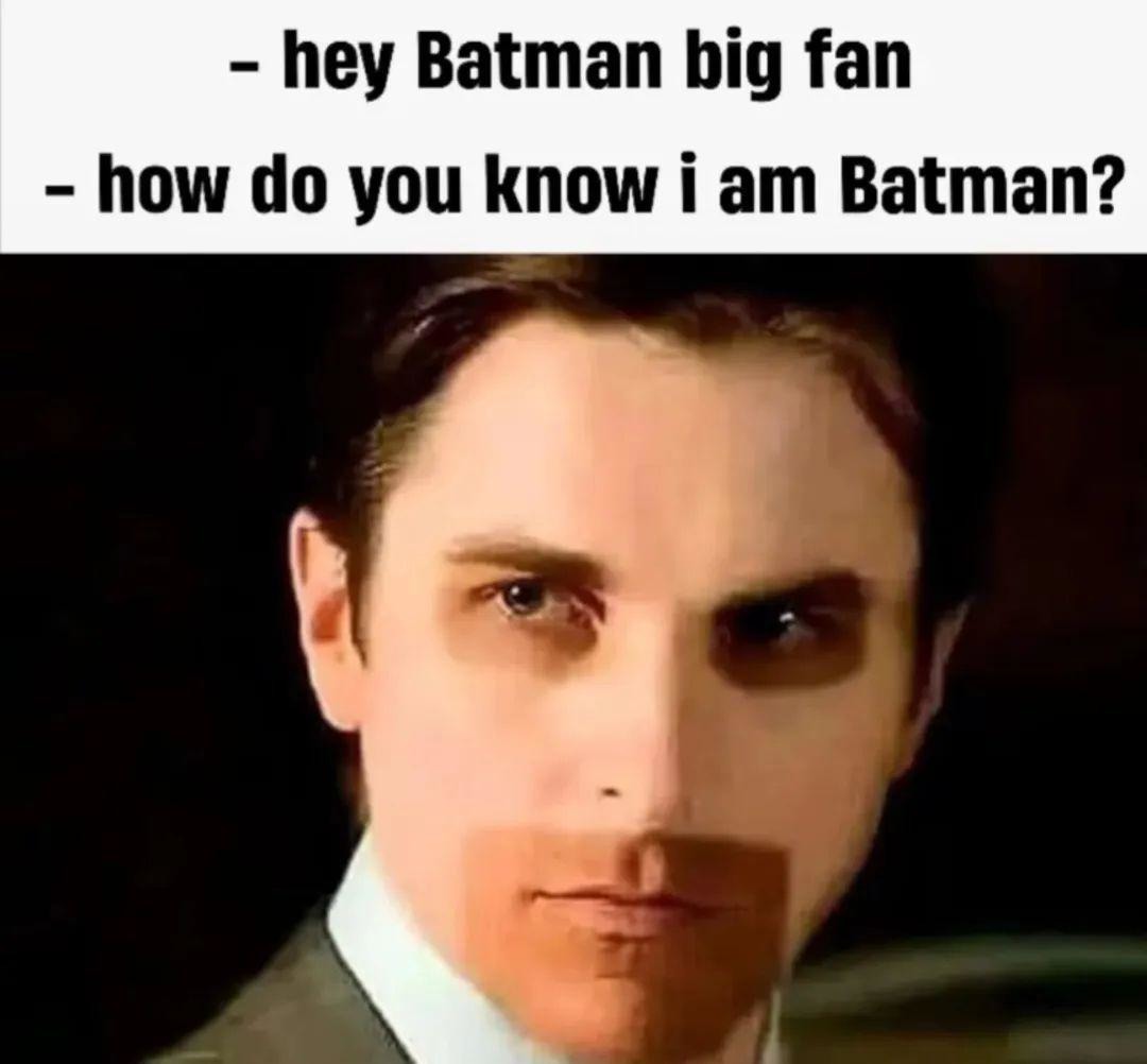 The Latest Memes :) Memedroid