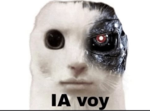 Los Últimos Memes :) Memedroid