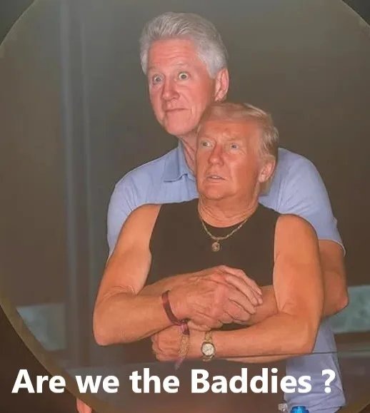 The best Bottom memes :) Memedroid