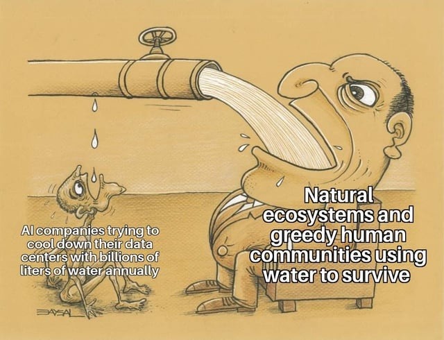 Latest memes / New memes :) Memedroid