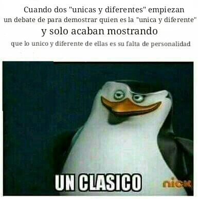 Original Acepten plox - Meme subido por Nifarel :) Memedroid