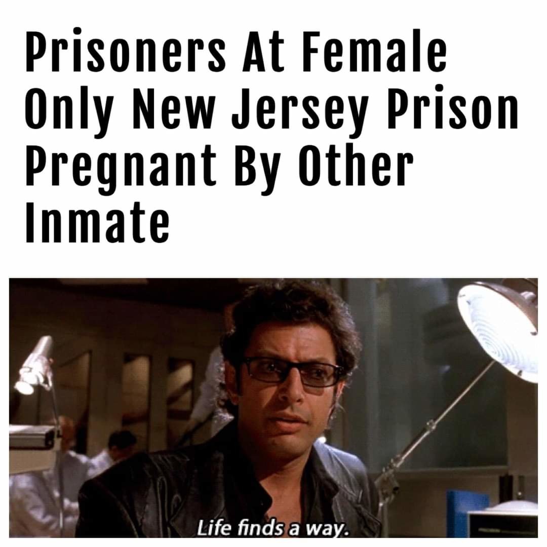 Female Prison Memes Lмao I Laugh At People On Visit Day!