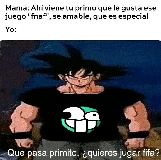 Bv - Meme subido por Seal_DL :) Memedroid