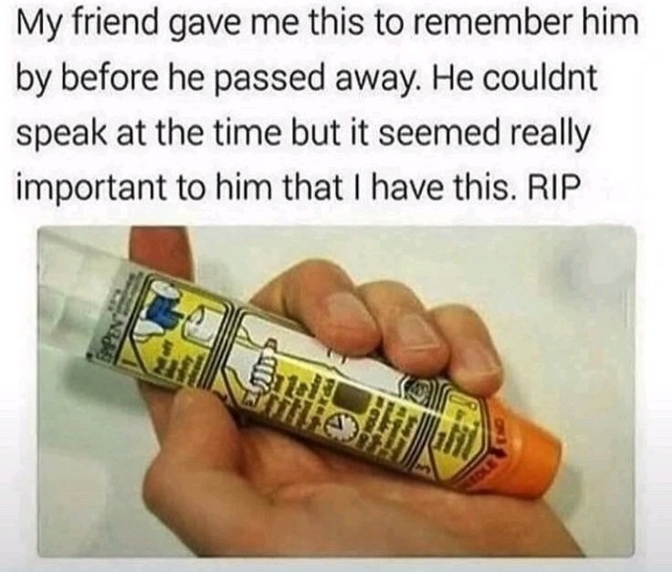 Hmm - Meme by Mr.squidarts :) Memedroid