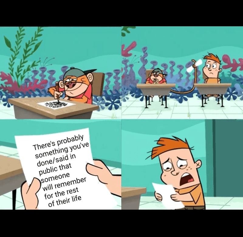 The best Meme memes :) Memedroid