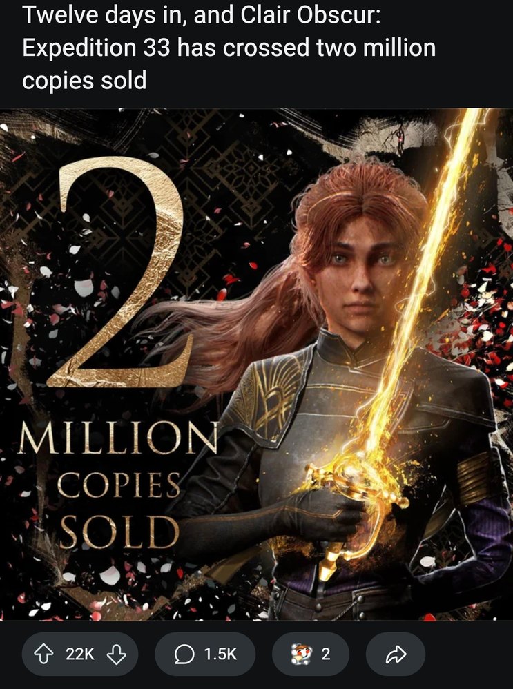 The Funniest Gaming Memes and Latest Viral Content :) Memedroid