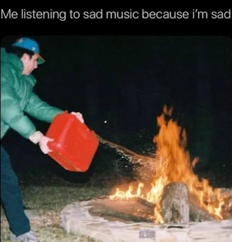 The best Music memes :) Memedroid